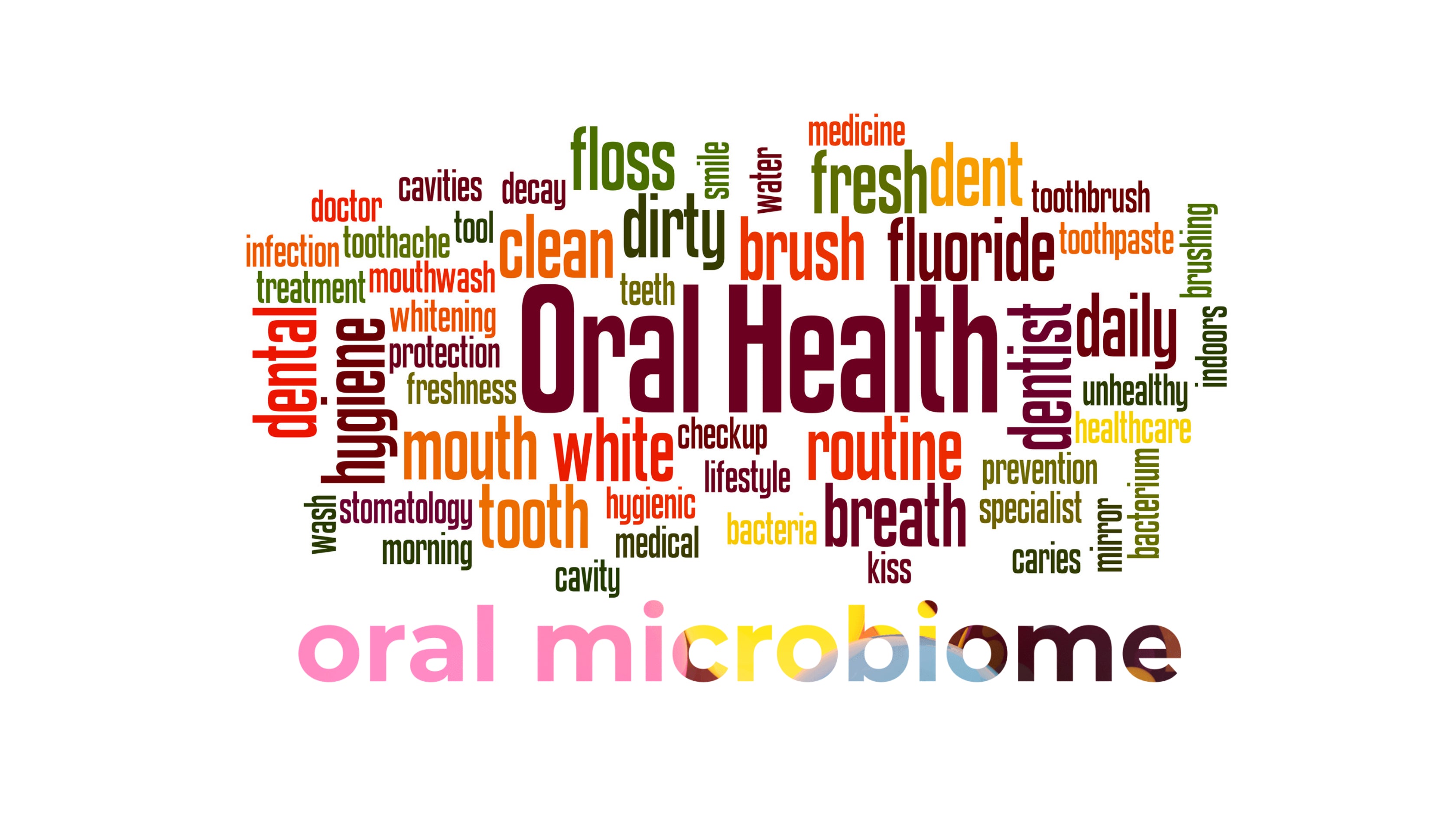 Boost Your Oral Health with OraTicx